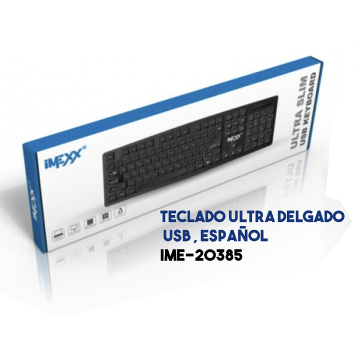 Productos archivo - Intelcomp Honduras