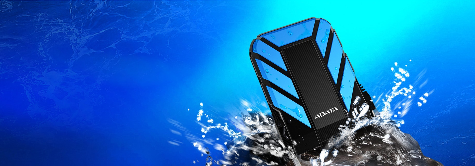 Intelcomp Honduras - Intelcomp Honduras