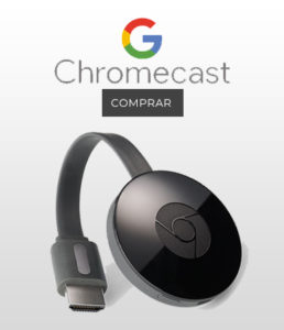 Intelcomp Honduras - Intelcomp Honduras