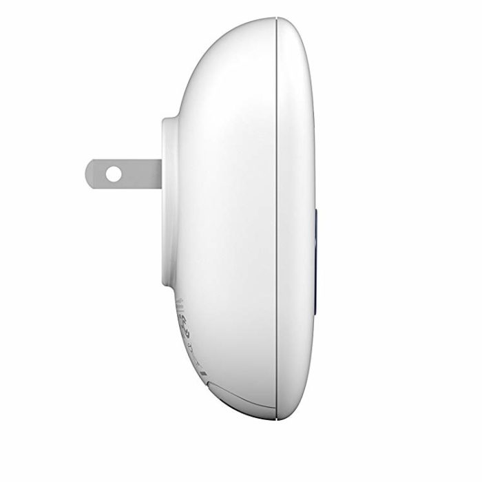 Netis E1 + 300 Mbps Wireless N Range Extender - Intelcomp Honduras