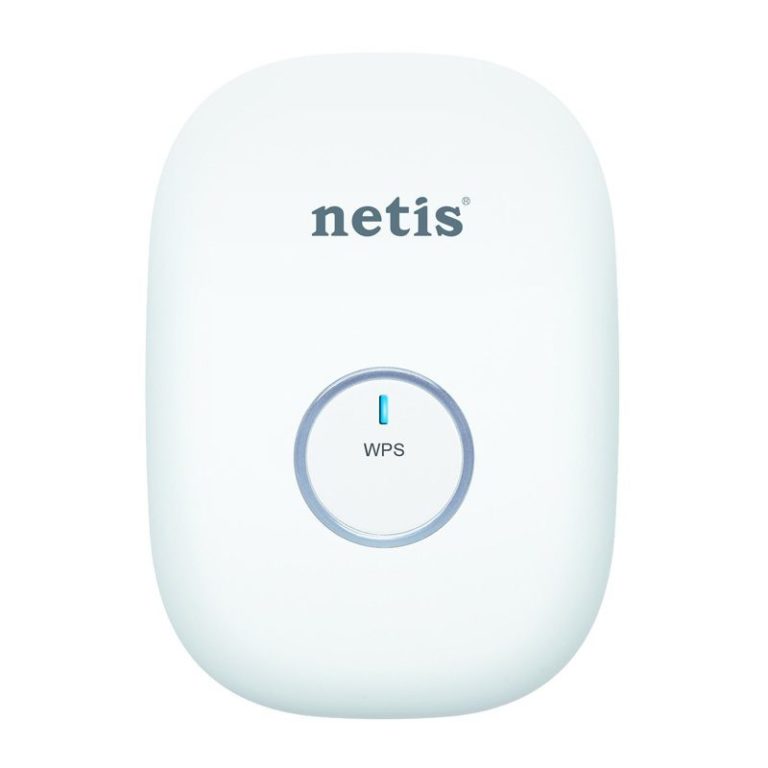 Productos archivo - Intelcomp Honduras