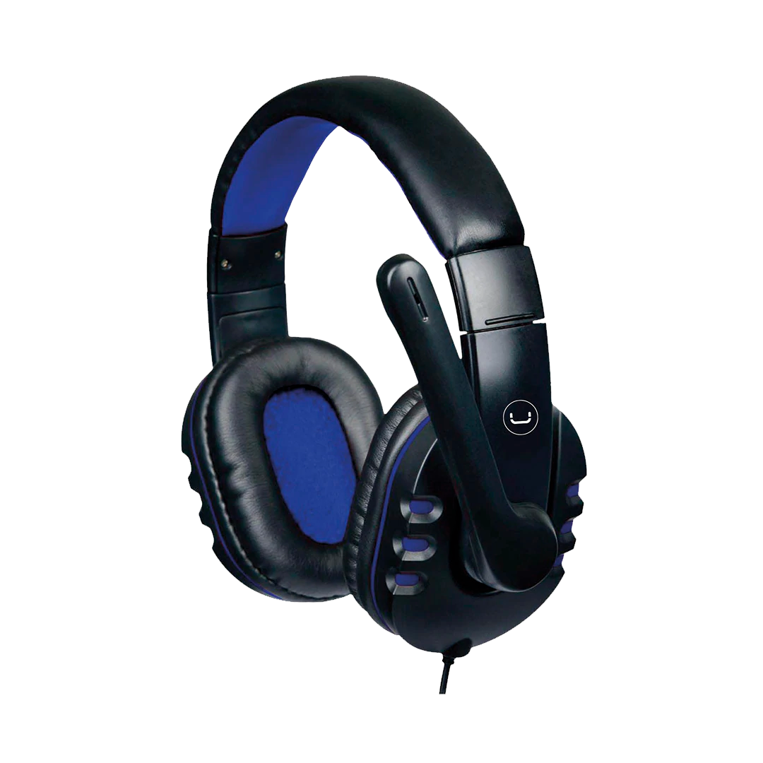 Intelcomp Honduras - Intelcomp Honduras