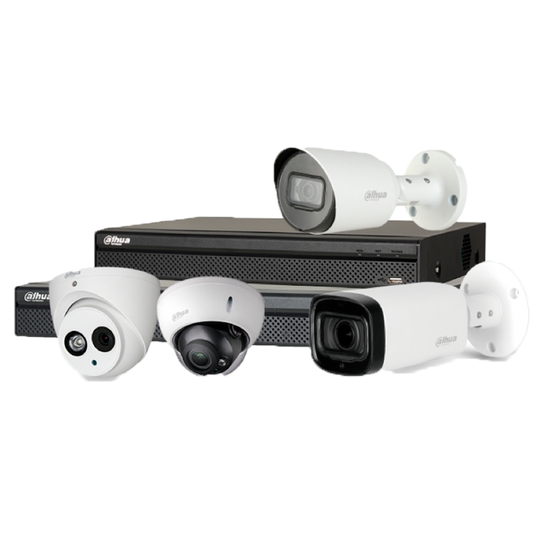 Intelcomp Honduras - Intelcomp Honduras