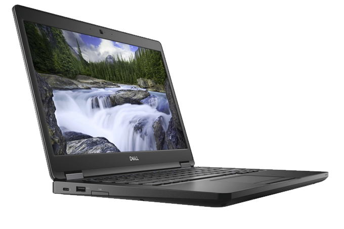 Intelcomp Honduras - Intelcomp Honduras