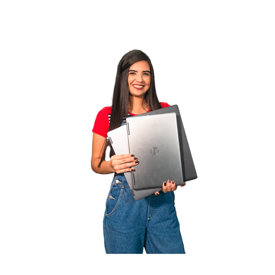 Intelcomp Honduras - Intelcomp Honduras