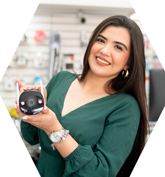 Intelcomp Honduras - Intelcomp Honduras