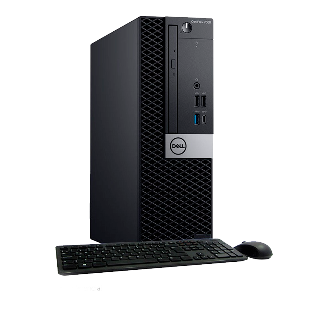 Intelcomp Honduras - Intelcomp Honduras