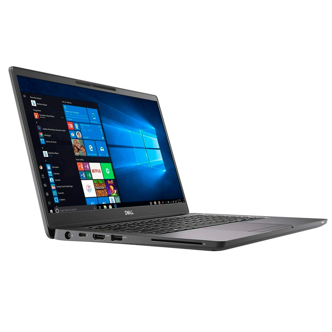 Intelcomp Honduras - Intelcomp Honduras