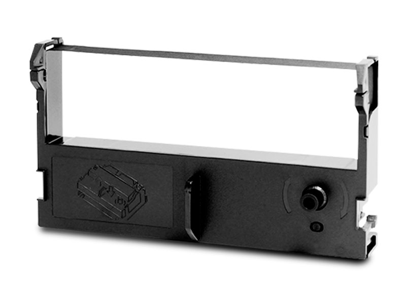 Cinta para Impresora Matricial EPSON ERC39 - Intelcomp Honduras